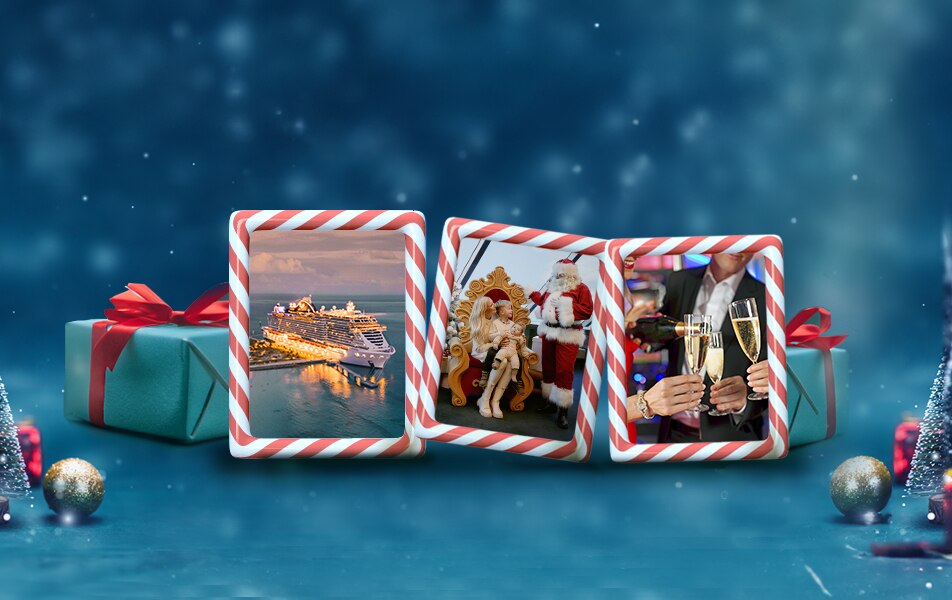 MSC Cruises: Holidays to the Caribbean, Mediterranean and Worldwide